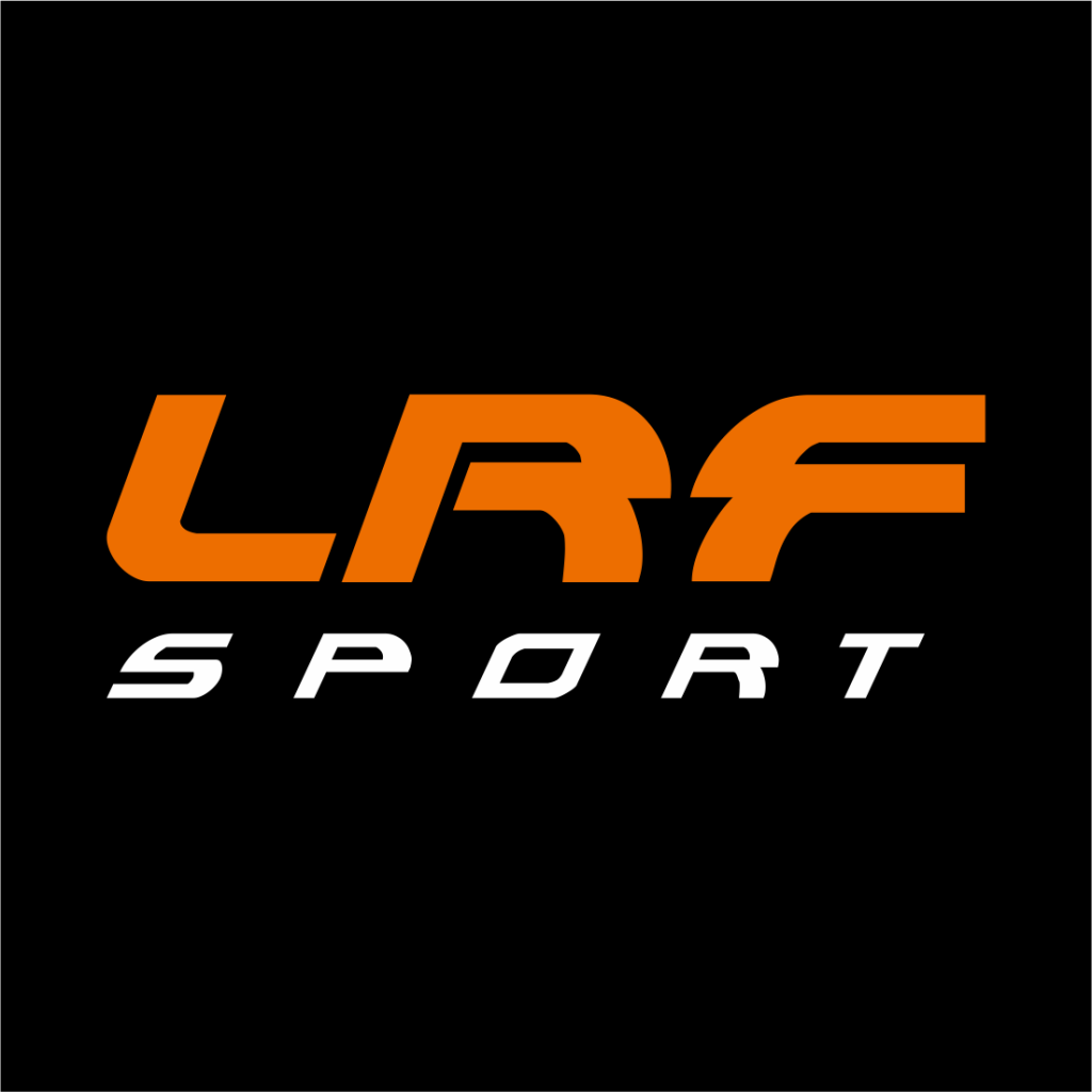 5 simple afl drills to keep the skills sharp – Brent Staker